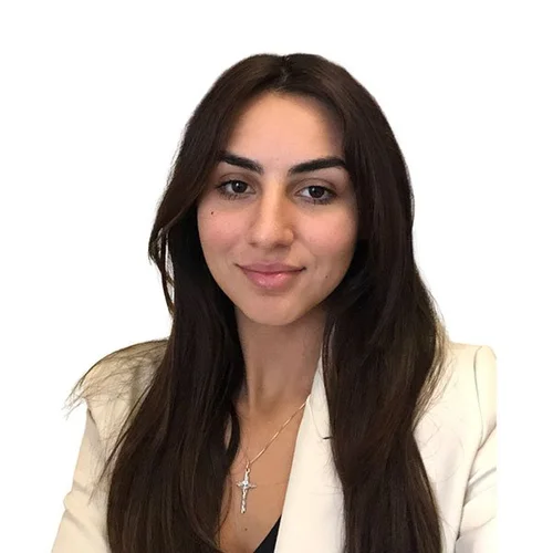 Persone — Red Public