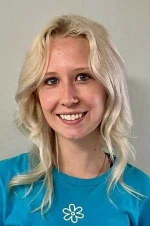 July 2023 Our Family Friend Newsletter