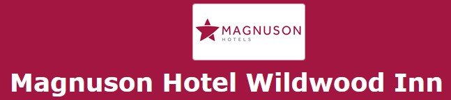 Don’t Want To Miss This!