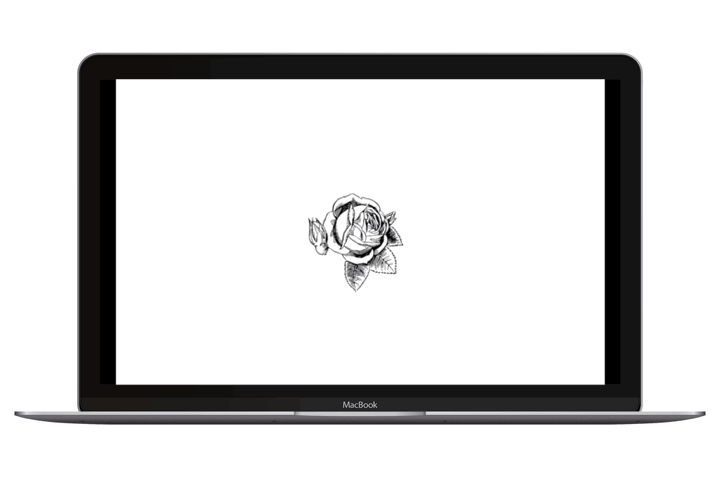 Apple Loading Icon Gif