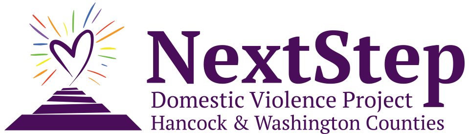 NextStep DV Project