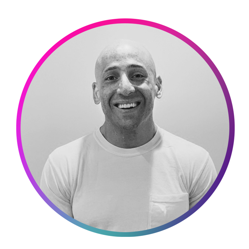 Gala — INTEGRIS Health Foundation