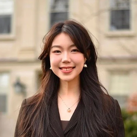 Board — Harvard Financial Analysts Club