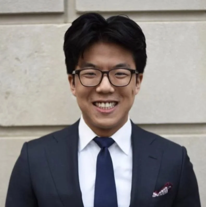 Board — Harvard Financial Analysts Club