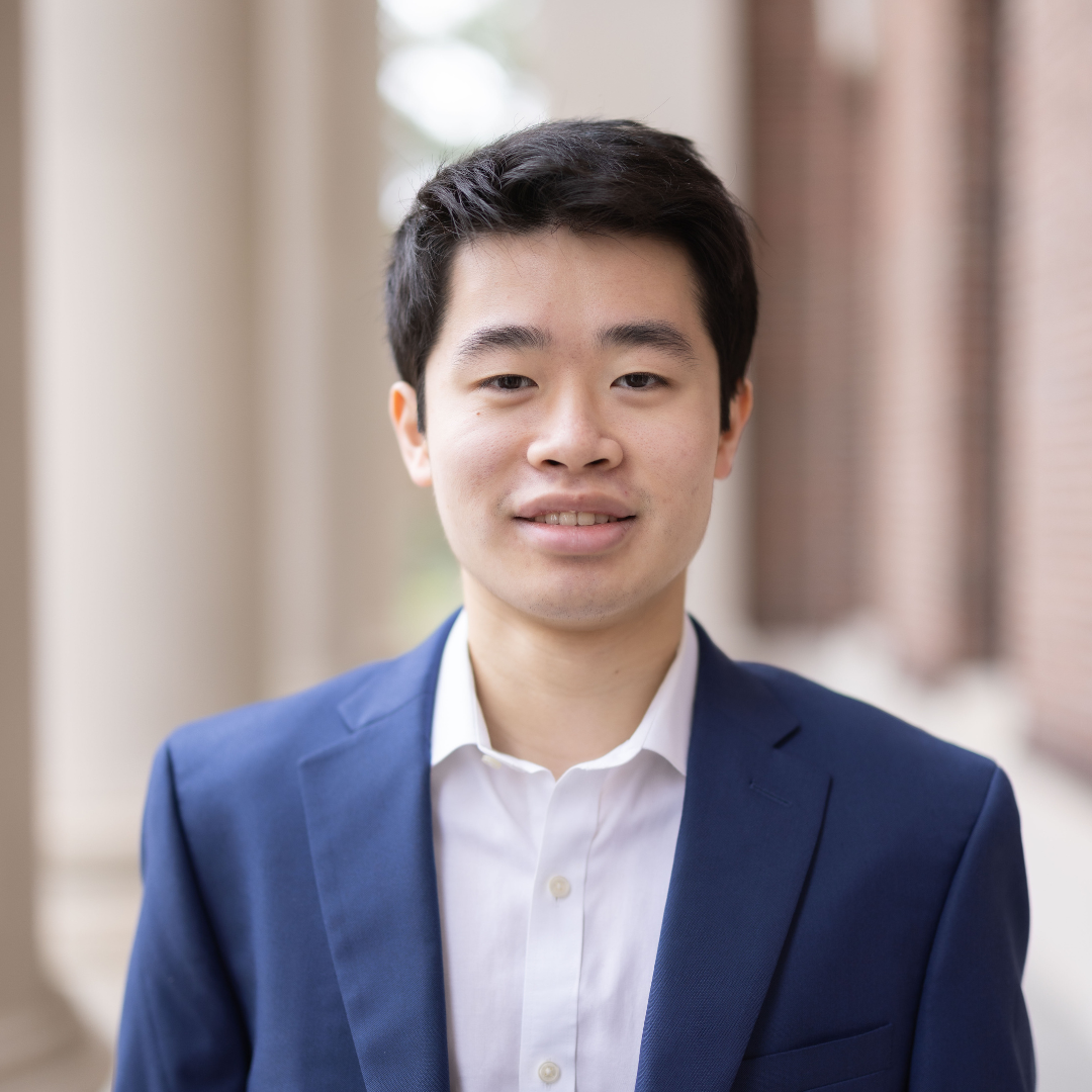 Board — Harvard Financial Analysts Club