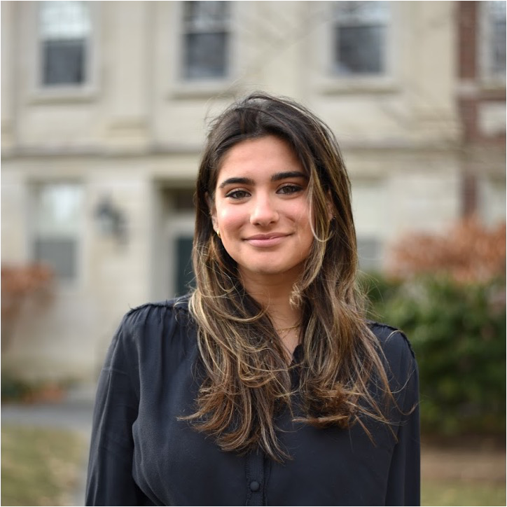 Board — Harvard Financial Analysts Club