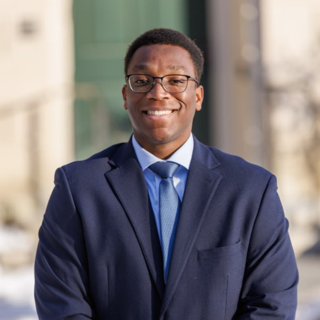 Board — Harvard Financial Analysts Club