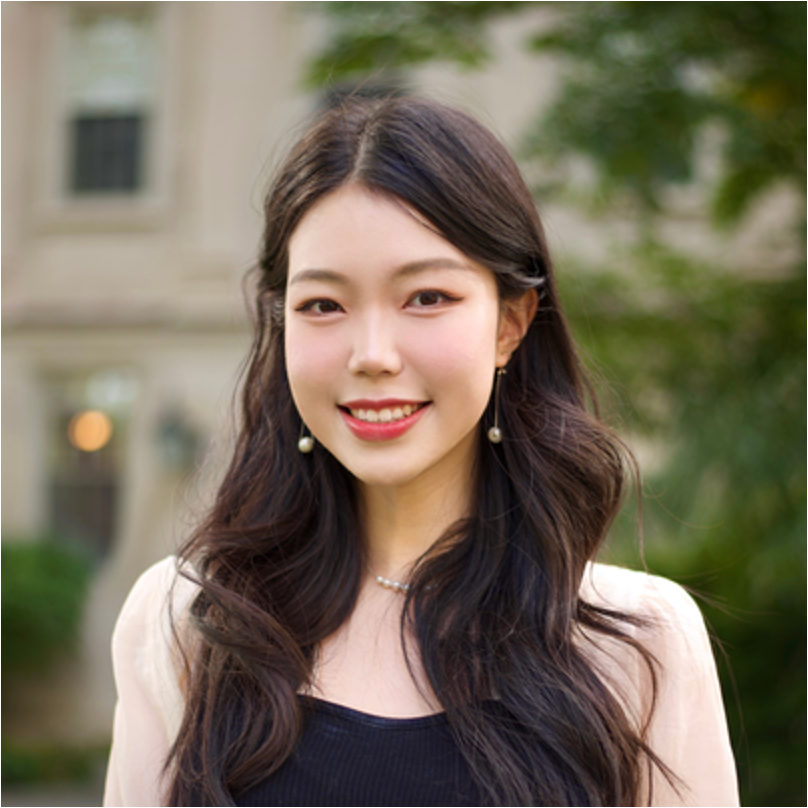 Board — Harvard Financial Analysts Club