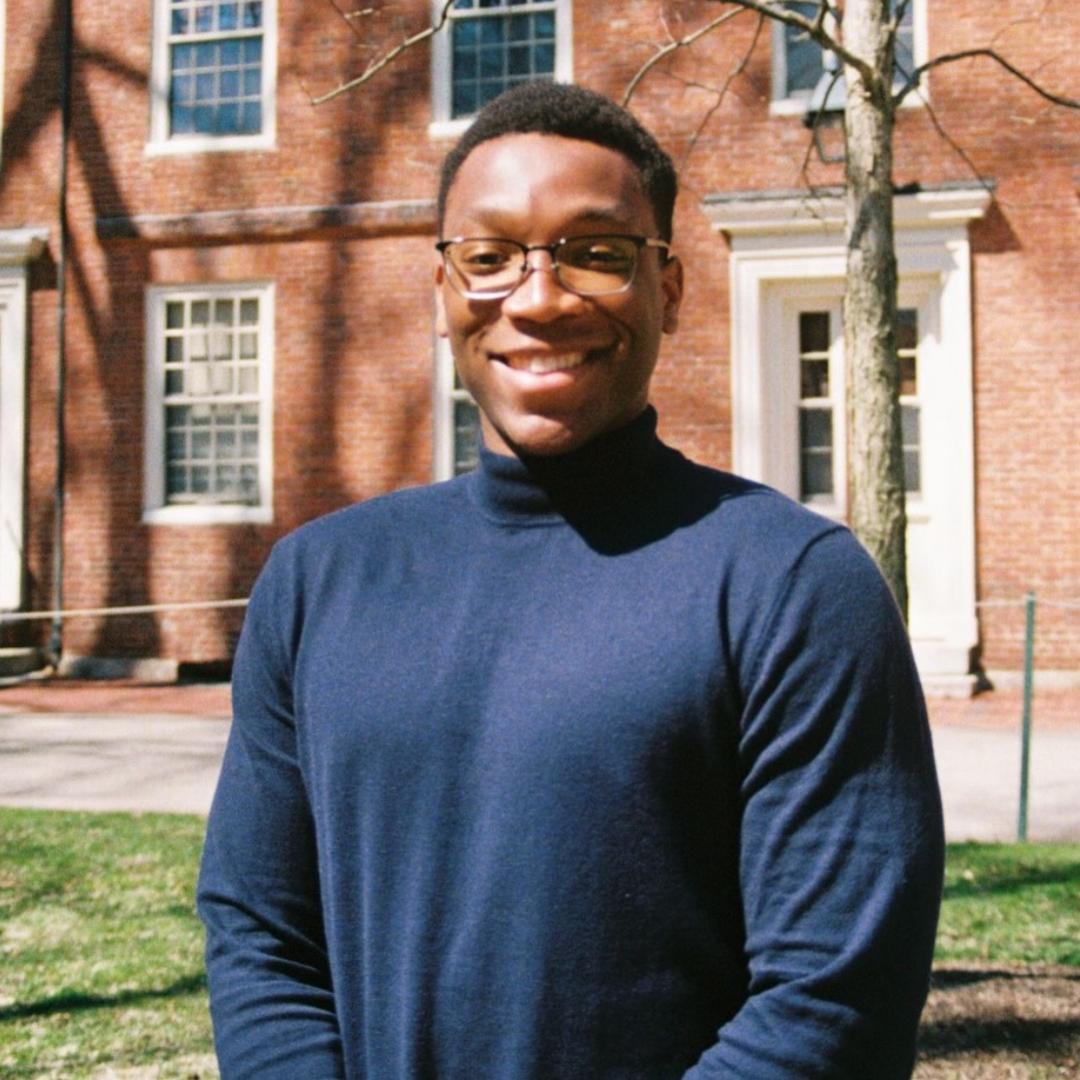 Board — Harvard Financial Analysts Club