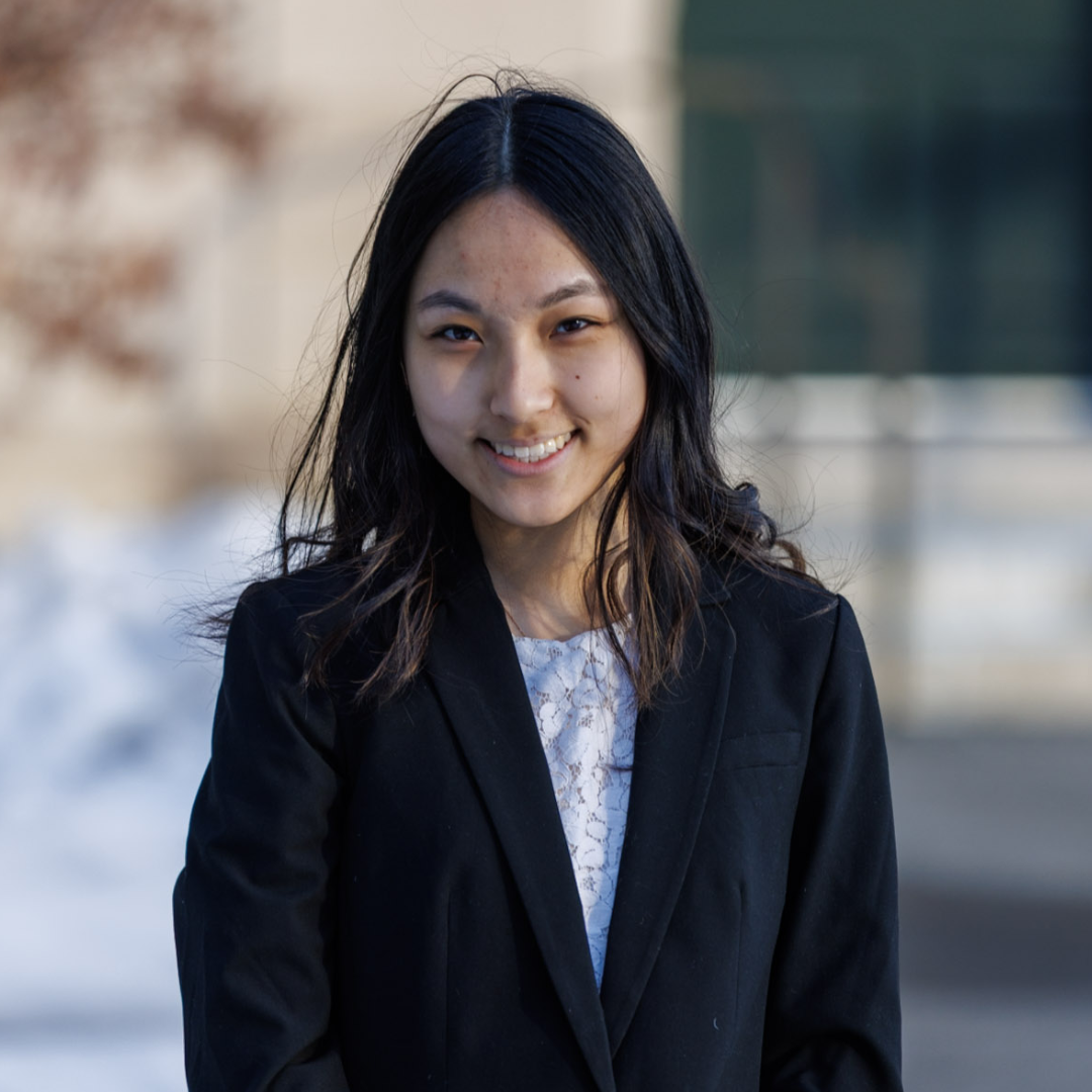 Board — Harvard Financial Analysts Club