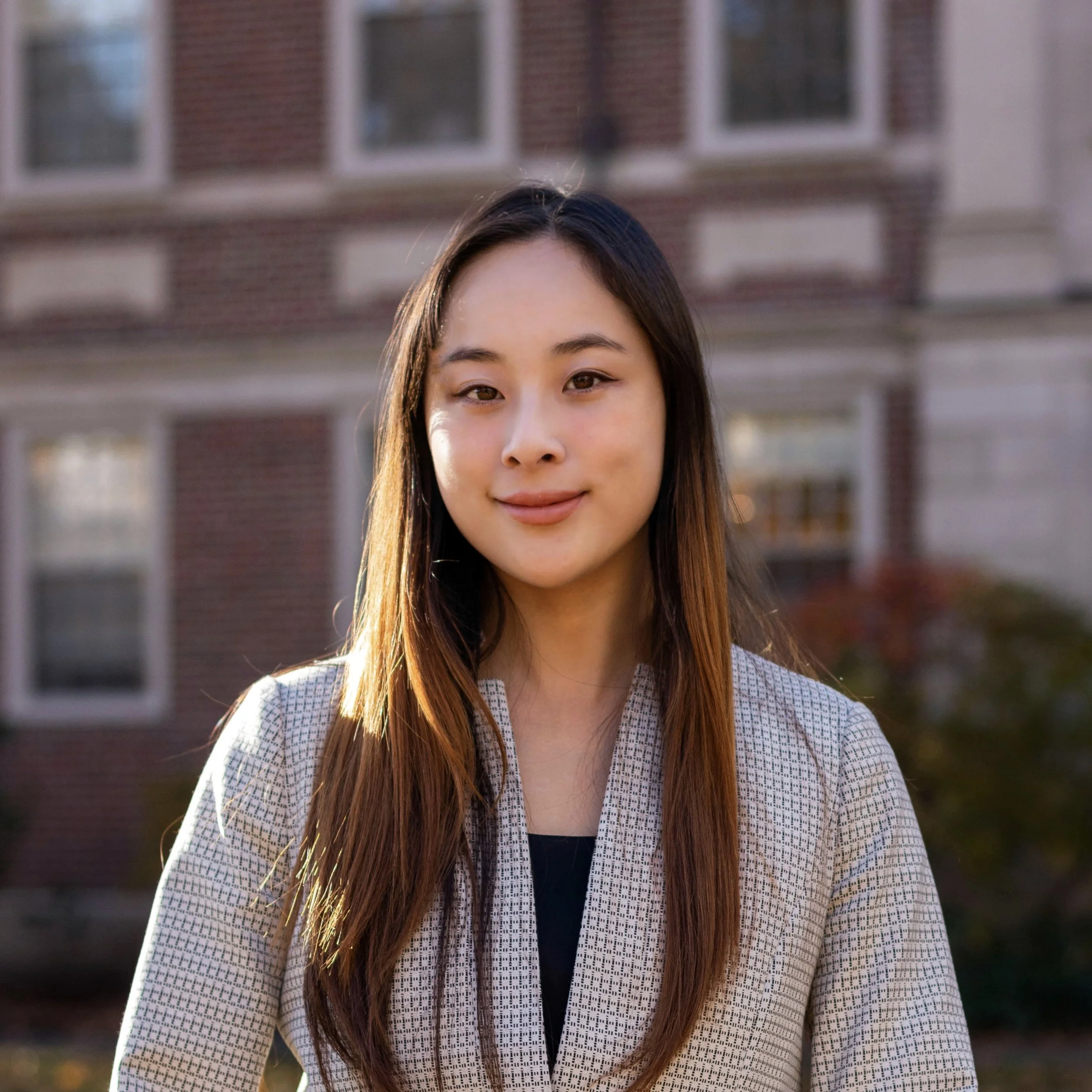 Board — Harvard Financial Analysts Club