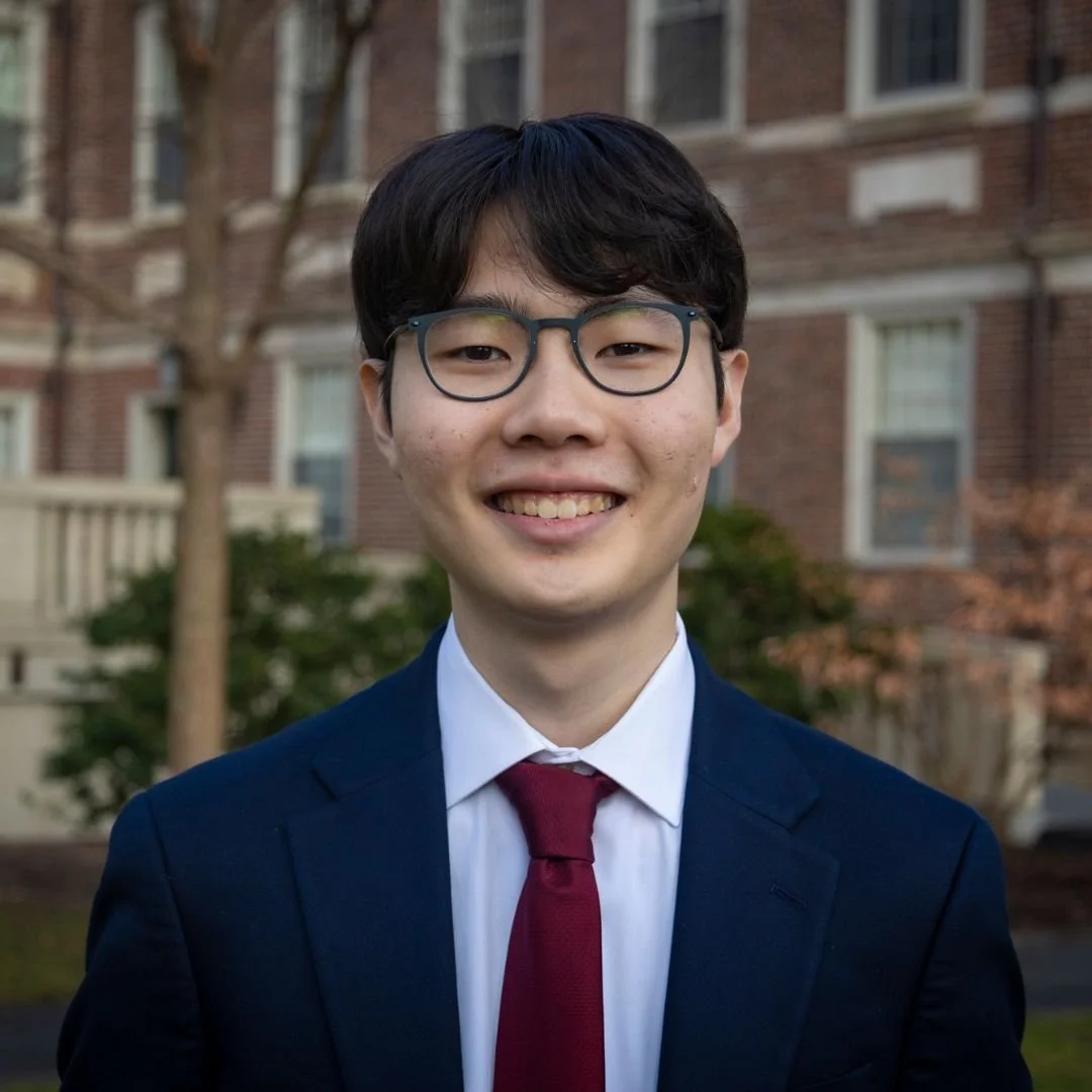 Board — Harvard Financial Analysts Club