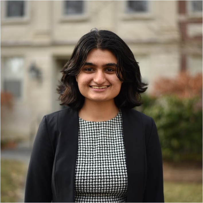 Board — Harvard Financial Analysts Club