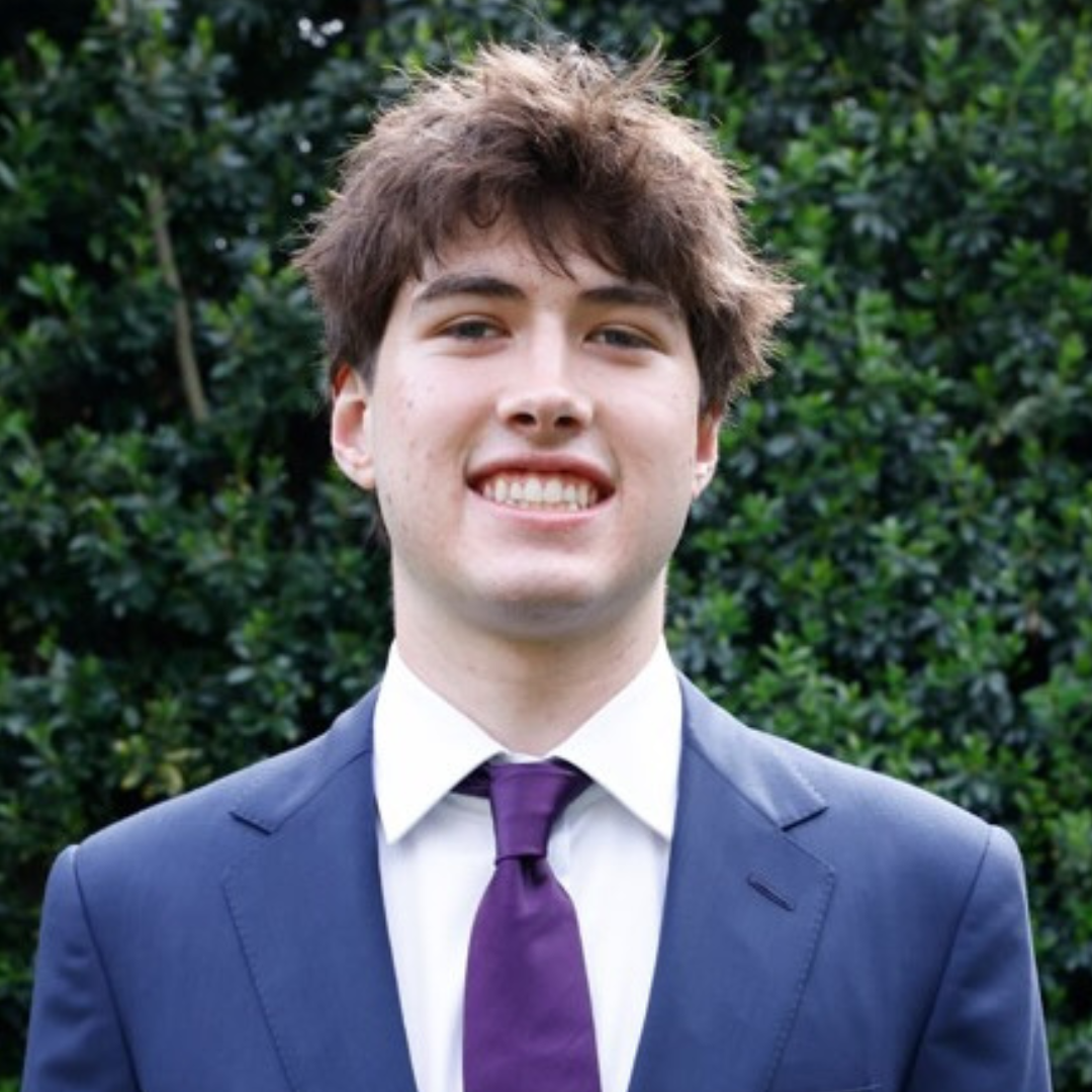 Board — Harvard Financial Analysts Club