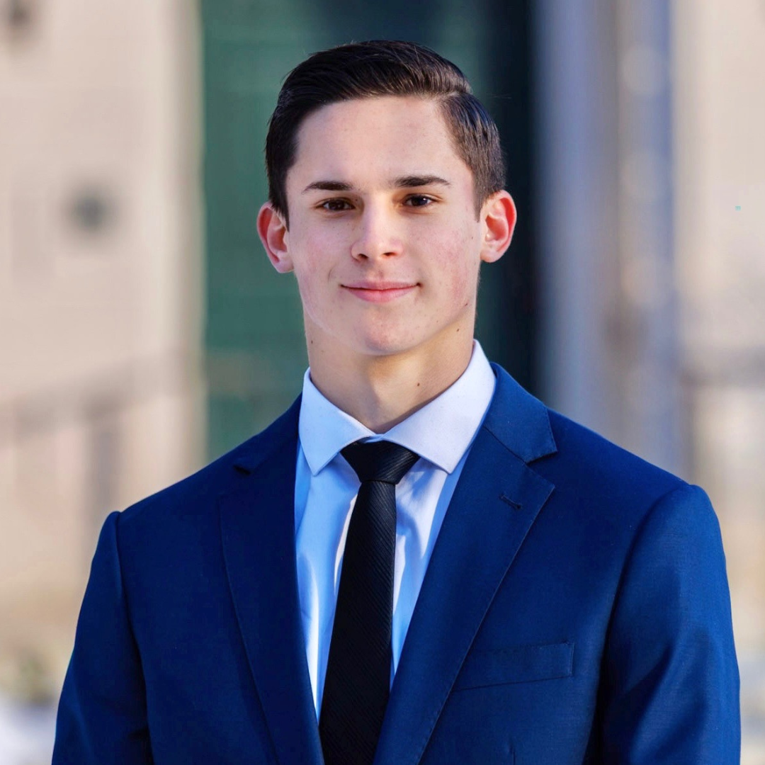 Board — Harvard Financial Analysts Club