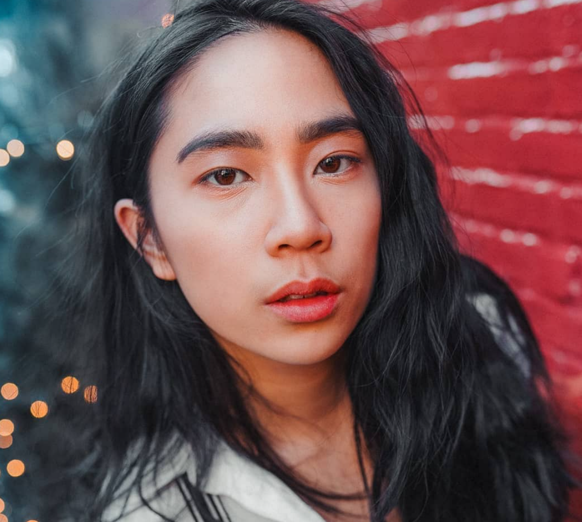 Power Rangers (Ultraverse) - In Space by AR1996 on DeviantArt