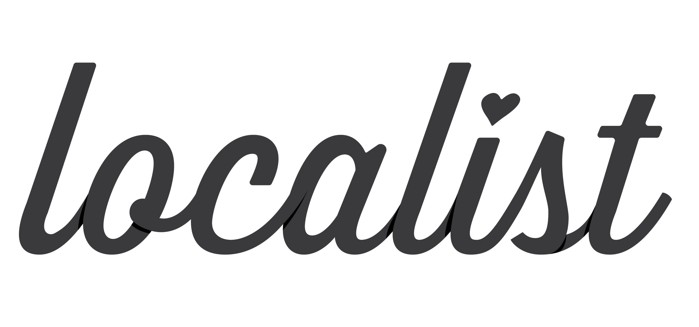 Brand Logos — Local First Arizona