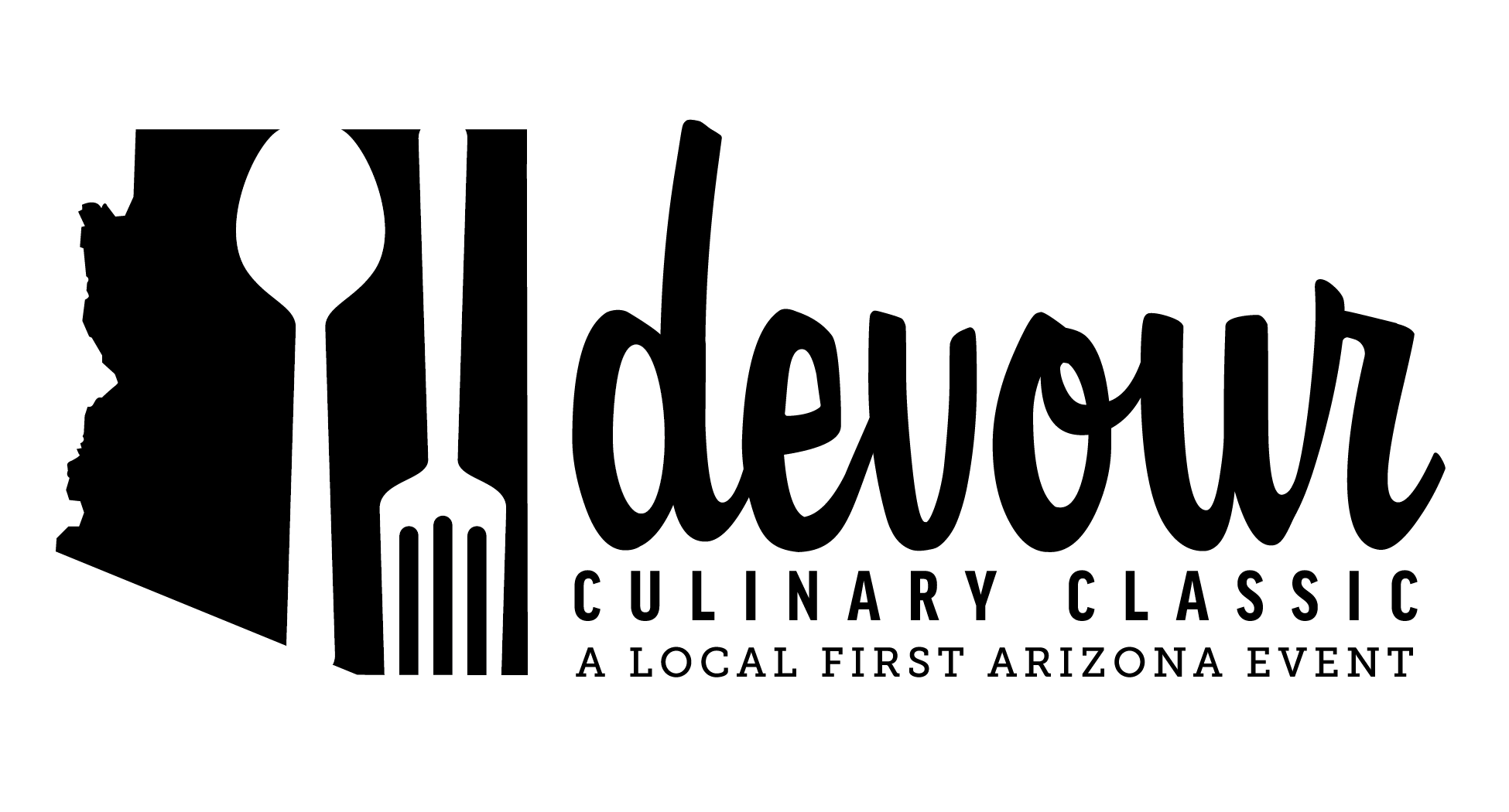 Brand Logos — Local First Arizona