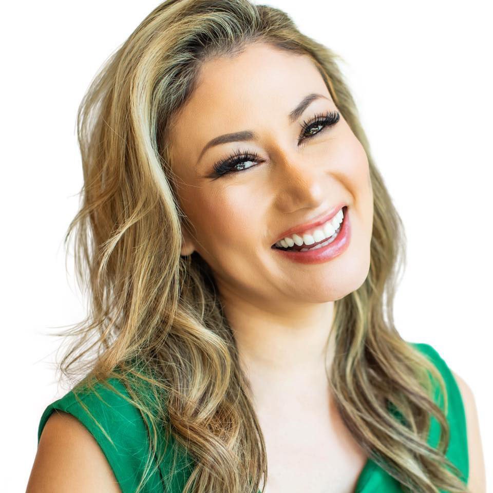 Real Geeks Luxury Web Design & Site Builder Services