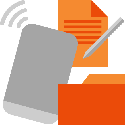 IT Support | Business IT Support Solutions from ZENZERO