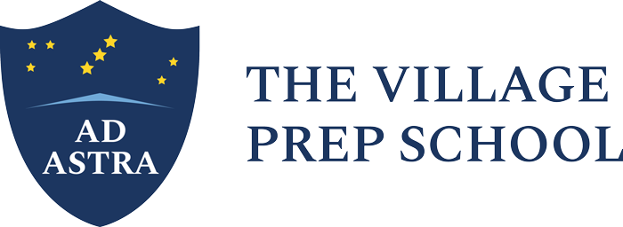 Arc Pathway – Early Learning Software