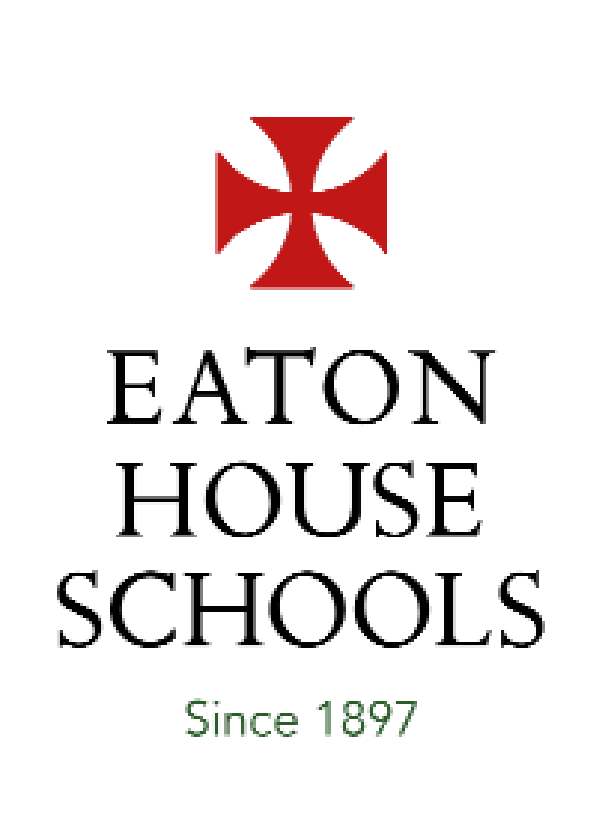 Arc Pathway – Early Learning Software