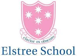 Arc Pathway – Early Learning Software