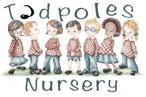 Arc Pathway – Early Learning Software