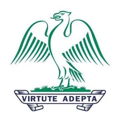 Arc Pathway – Early Learning Software