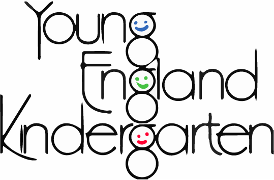 Arc Pathway – Early Learning Software