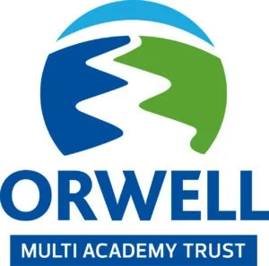 Arc Pathway – Early Learning Software