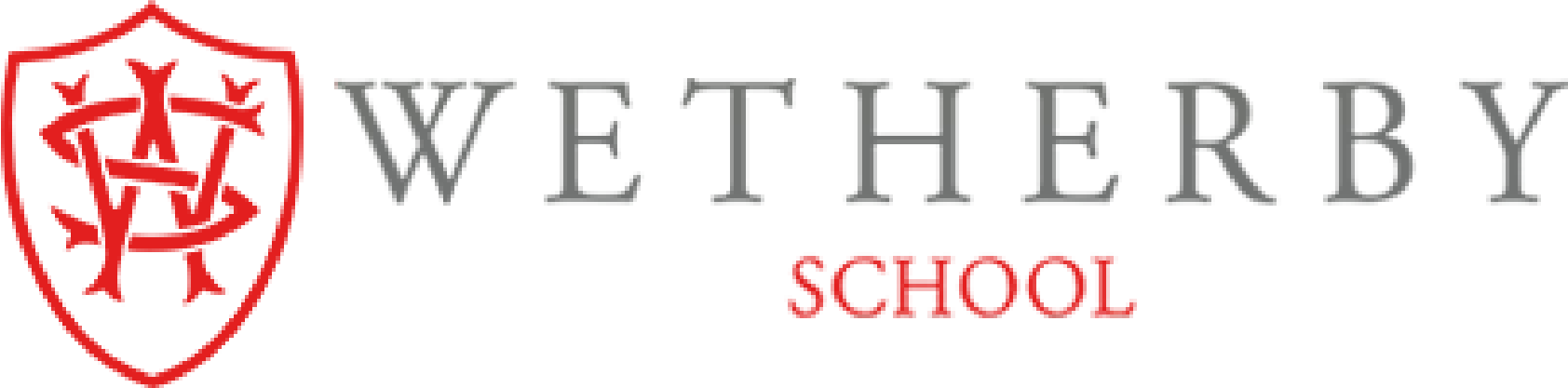 Arc Pathway – Early Learning Software