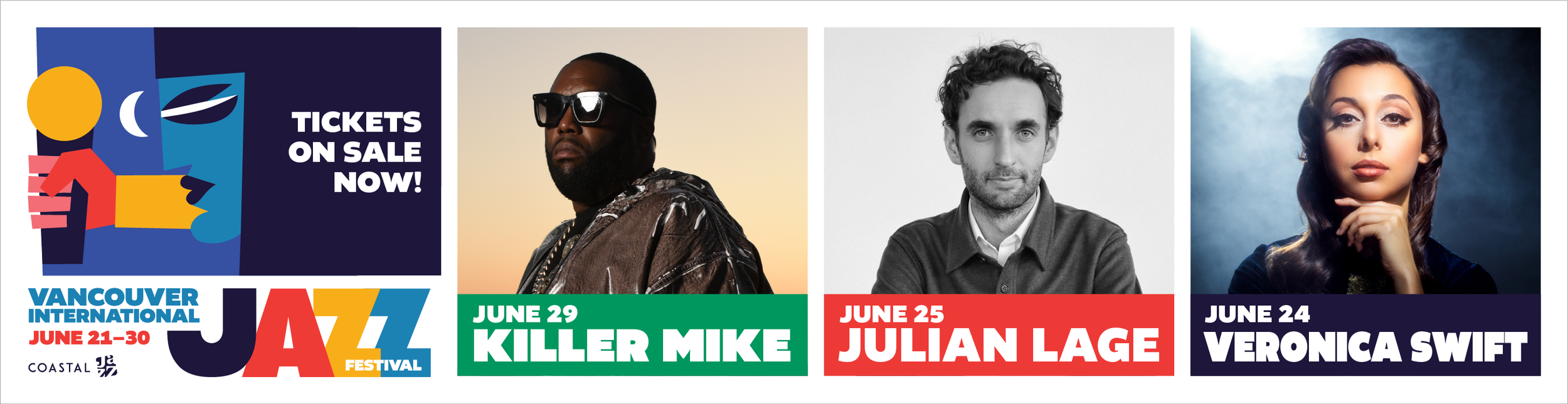 Lara Kramer’s Gorgeous Tongue embodies choreographer’s Anishinaabe ...