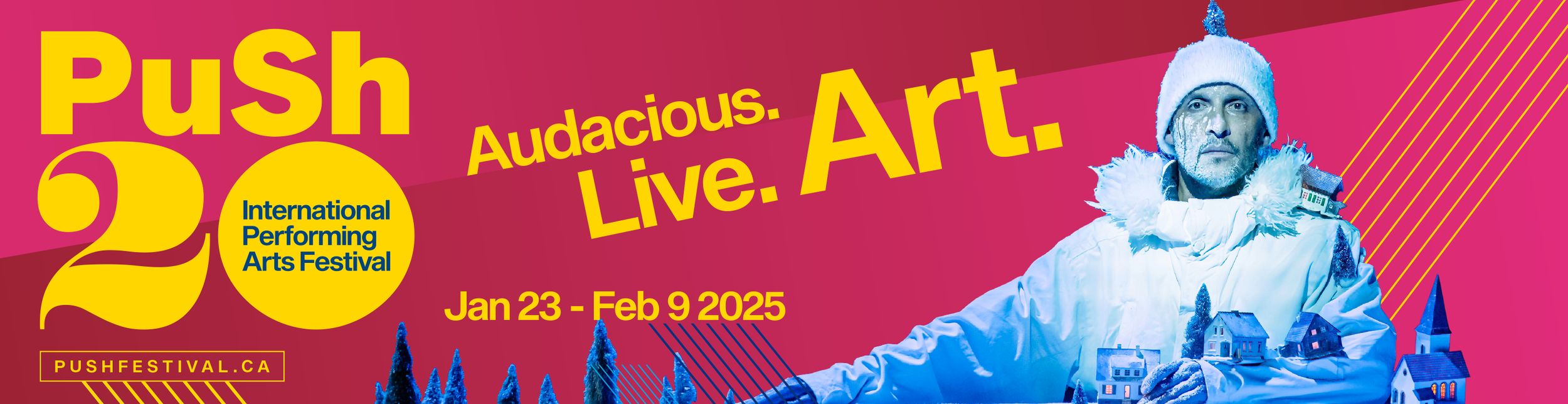 Jason Camp and the Posers bring post-colonial rage rock to Indigifest ...