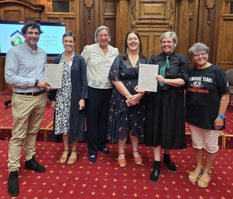 The Boost: December 2024 Edition