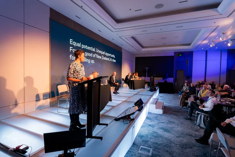 The Boost: December 2024 Edition