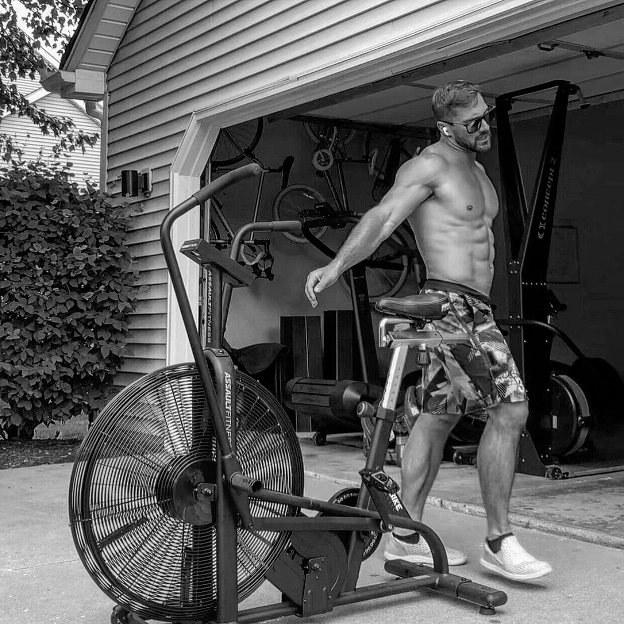 The Benefits Of A Daily Workout Routine Iamtreatmentalliance The Benefits Of A Daily Workout Routine Iamtreatmentalliance