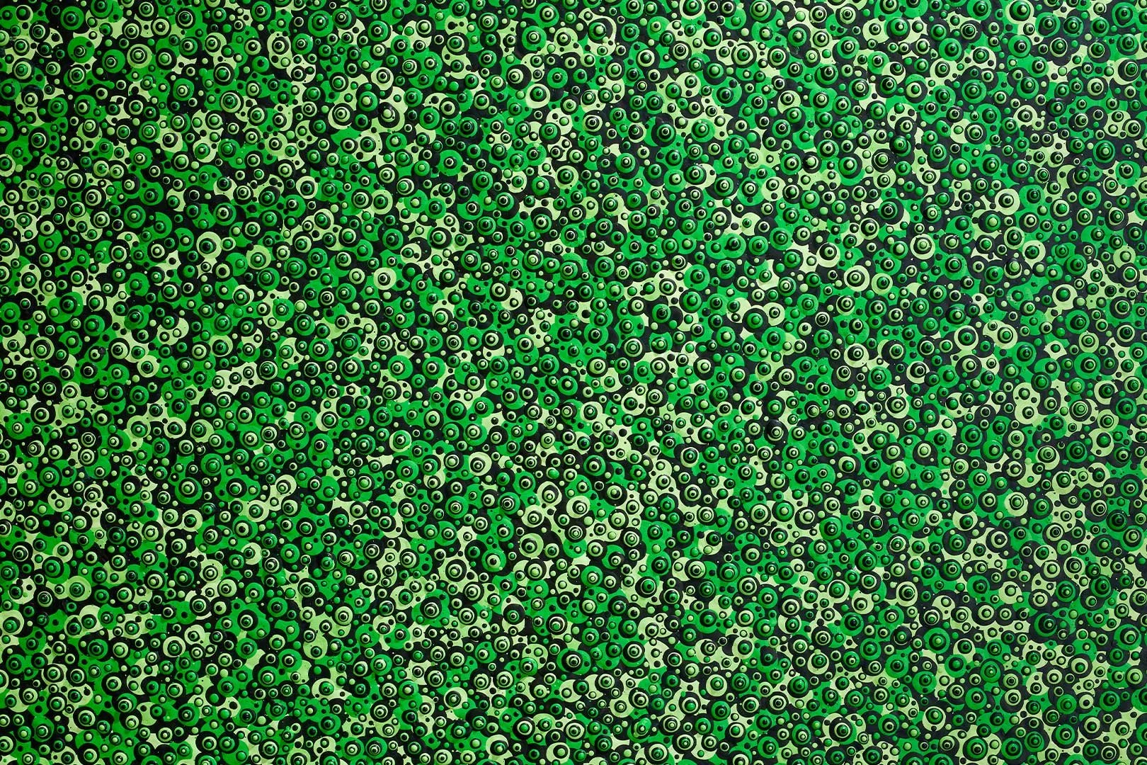 Colourways — NOJ BARKER