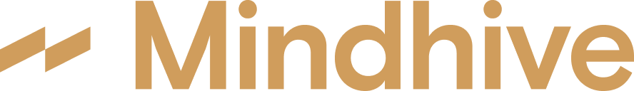 Mindhive | Amplify your a-ha