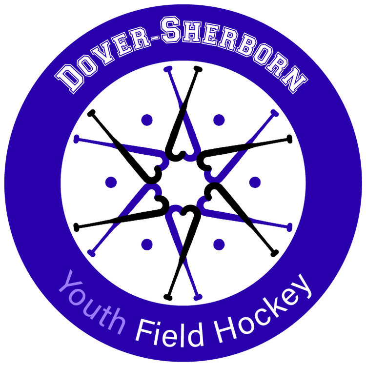 Pine Hill CSA Weekly Newsletter