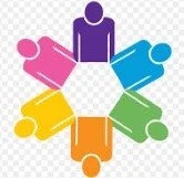 Tuesday Tidbits 3/11/25