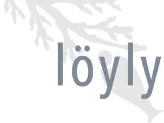 loylysauna - Online Booking