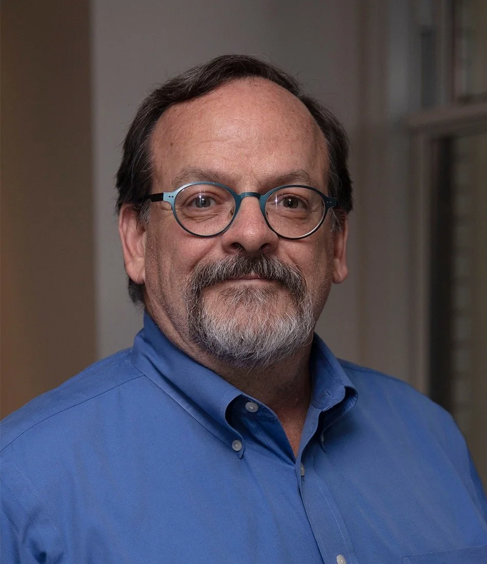 Team — Roche Modern