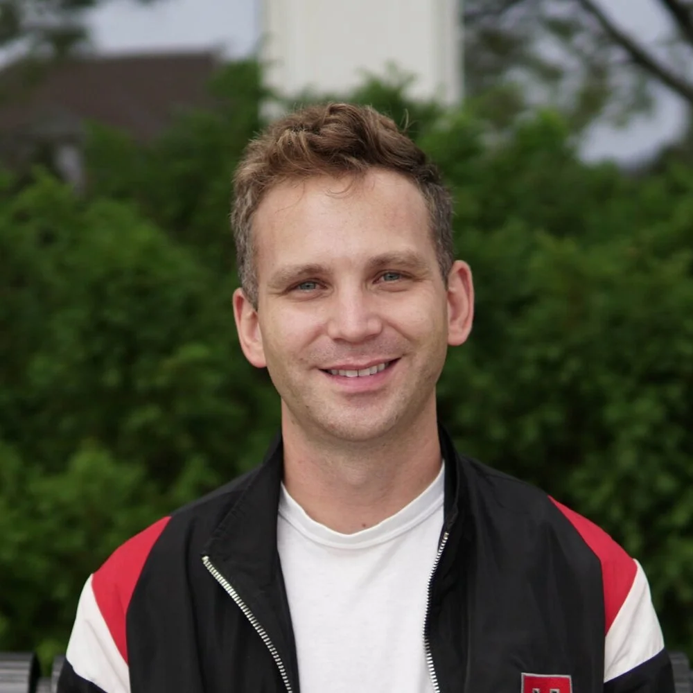 Our Team — Students For Music and Wellness