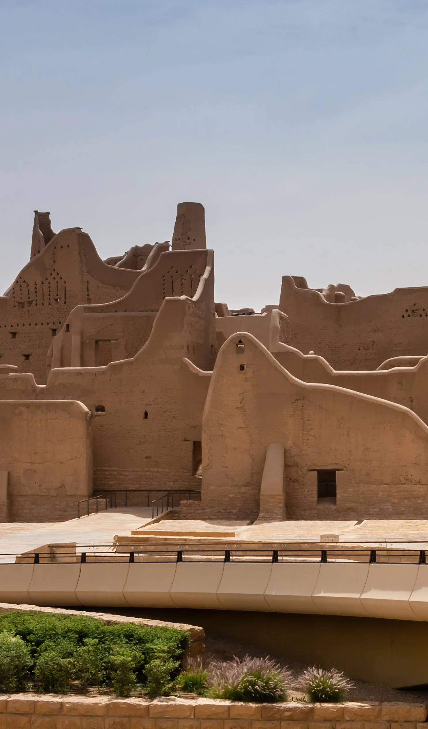 AL-SHUAIBI