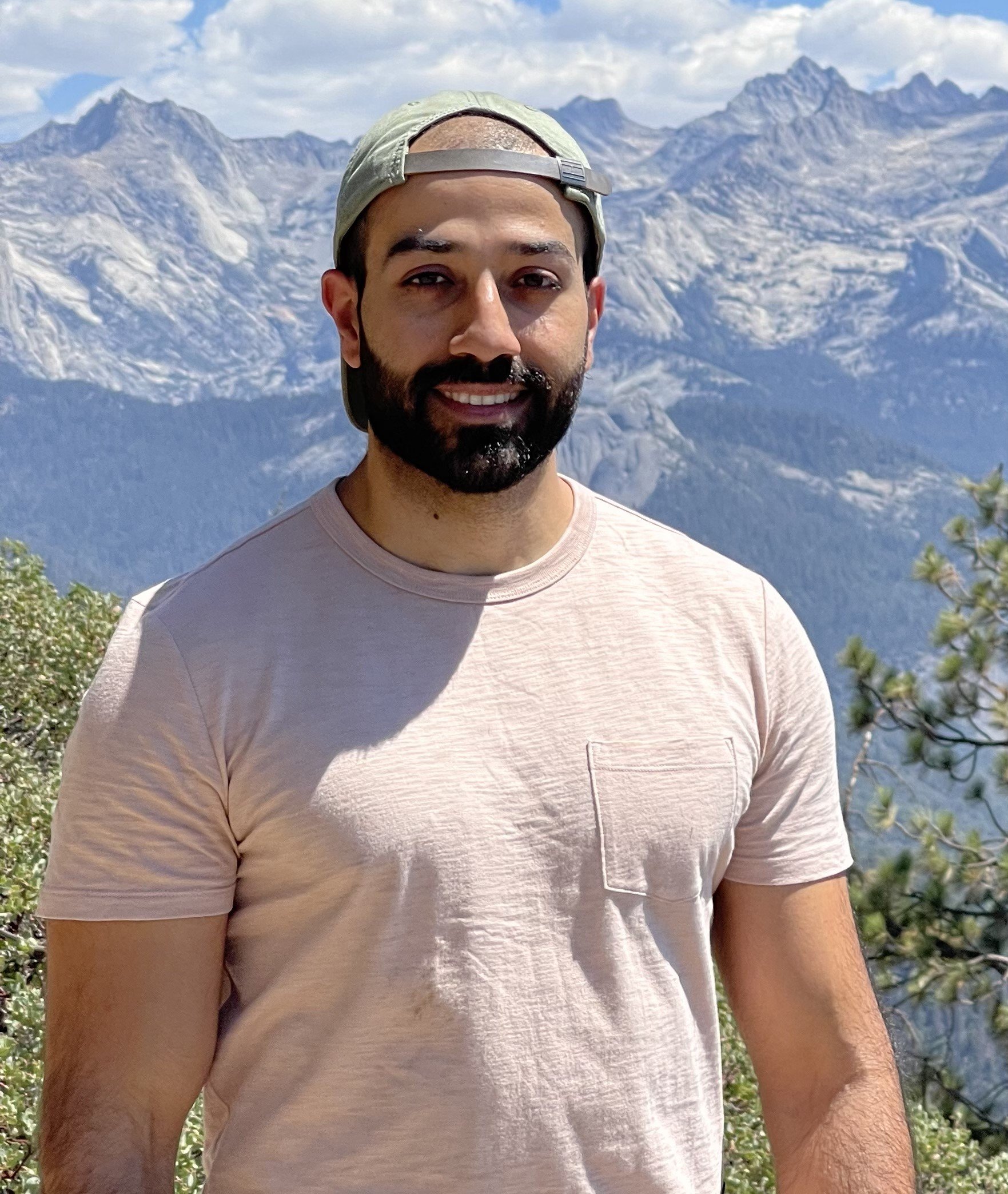 Meet Our Tutors — HOFT Institute