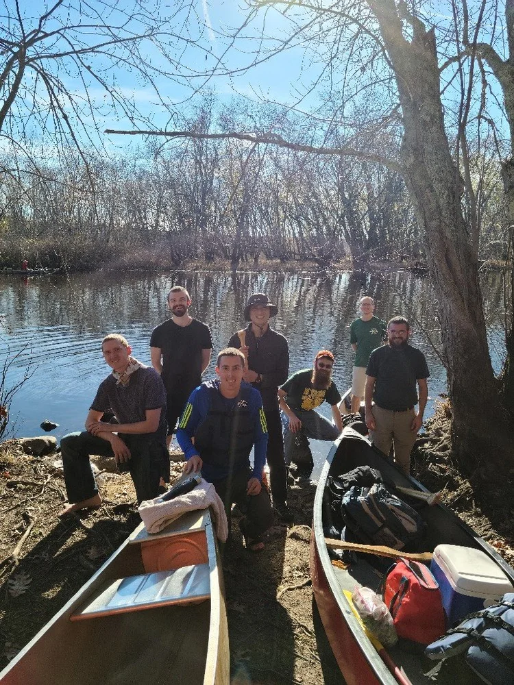 EASTER NEWSLETTER 2023