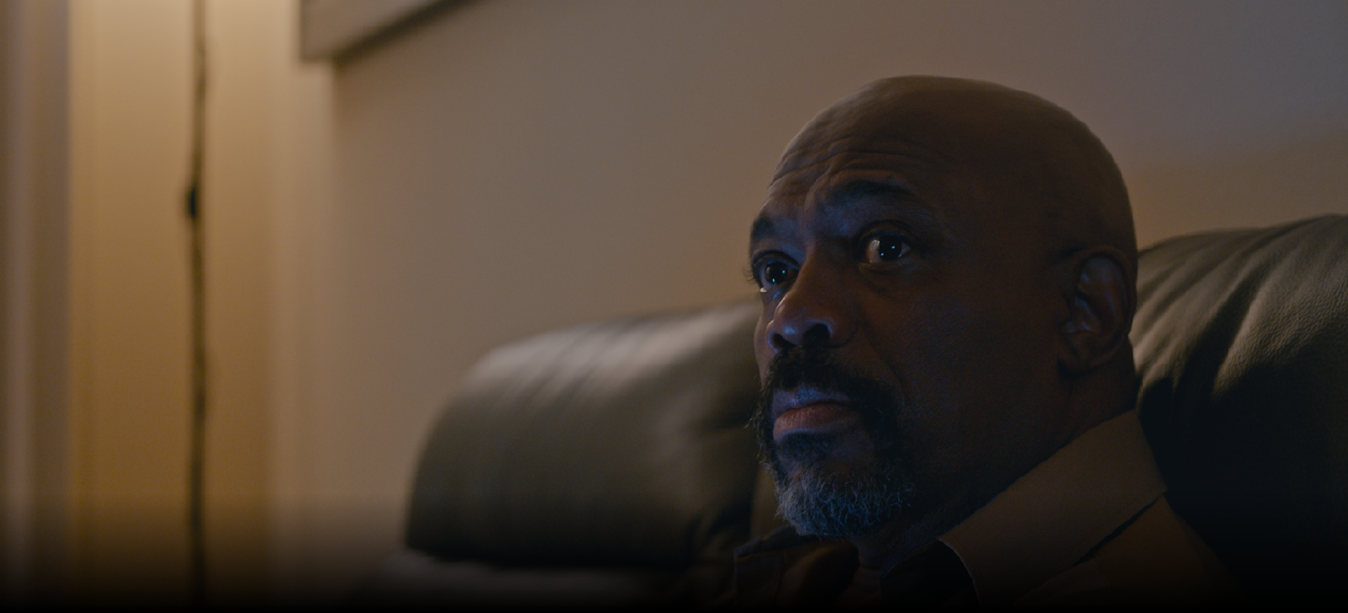 KeiBoogie Productions — Kei