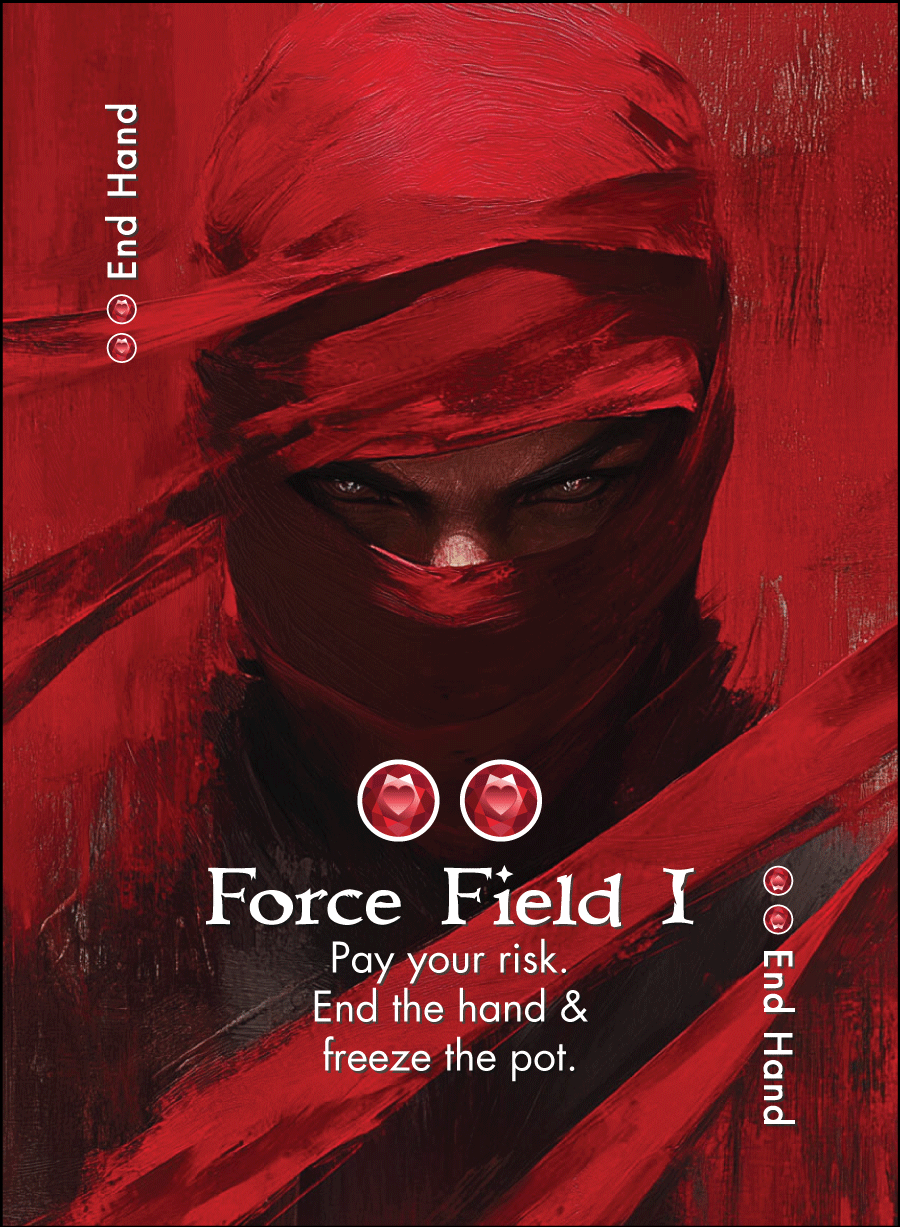 Chapter 11 (Rewrite): KITTY - Jingozi [Isekai Card LitRPG] | Royal Road