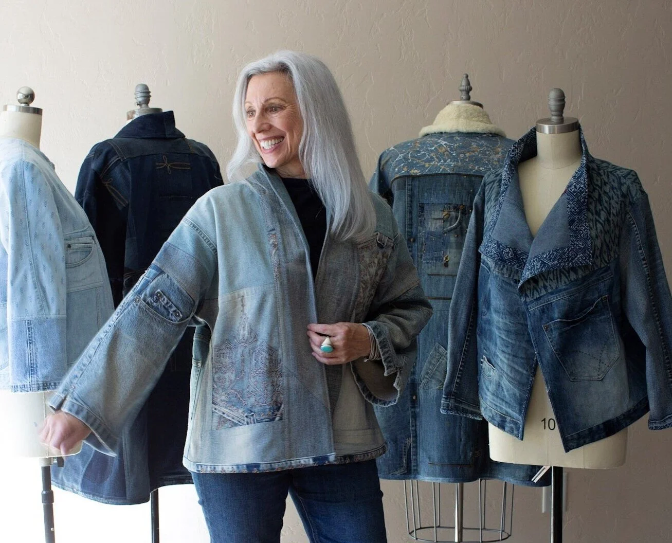 21 Arizona Clothing Brands To Show Off Your Local Pride - Soocial